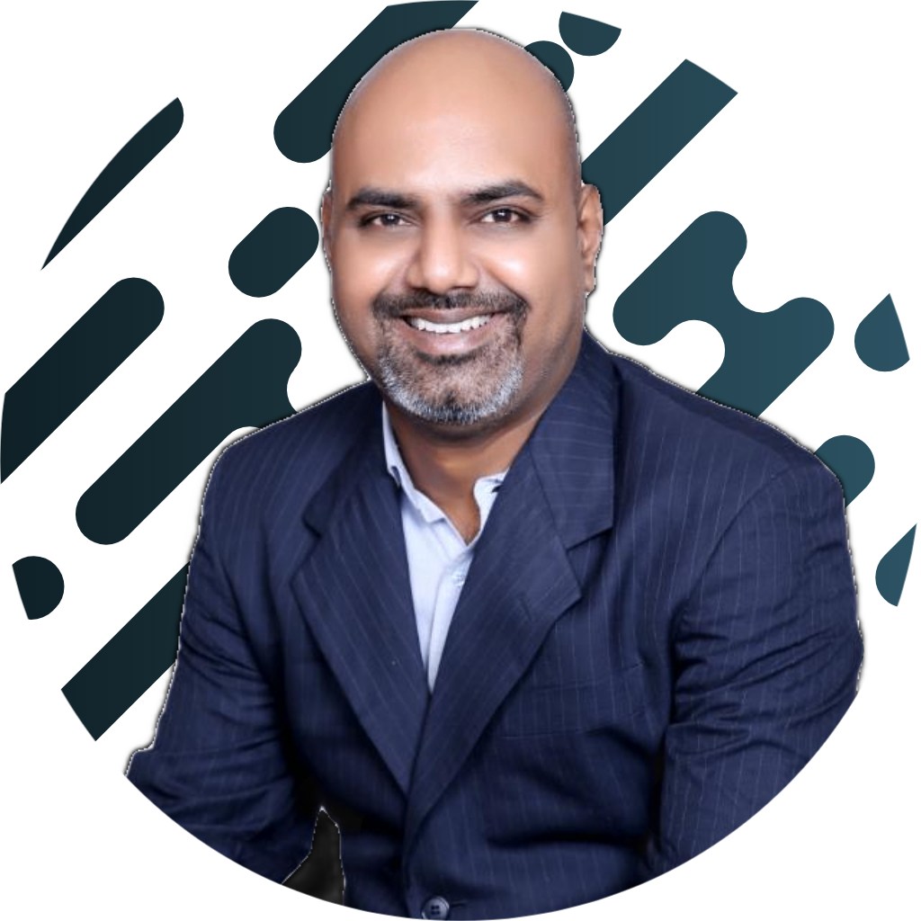 Navigating the Roads - Howtoinfosec